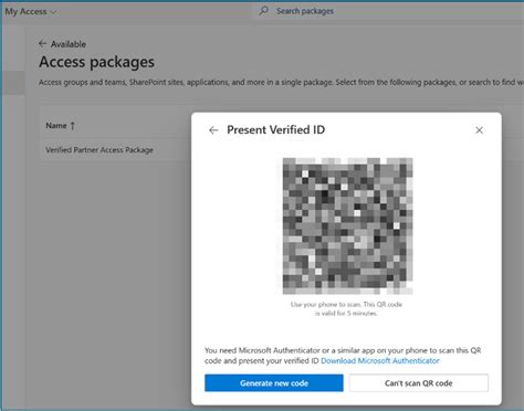 Microsoft Entra Suite 部署案例 員工和來賓生命週期 Microsoft Entra Microsoft Learn