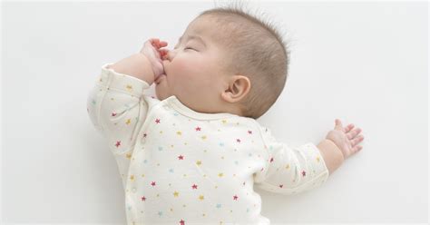 Us Cpsc Approves New Safety Standard 16 Cfr 1236 For Infant Sleep Products Sgs Hong Kong China