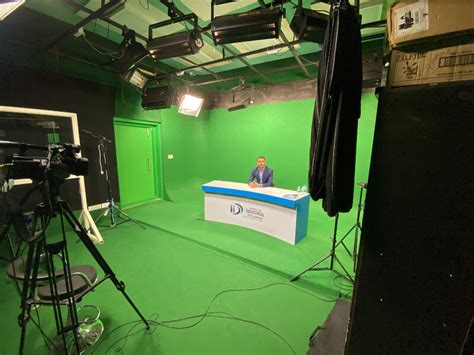 I Brought Our Decades Old Manufacturing Company Into The Digital Age