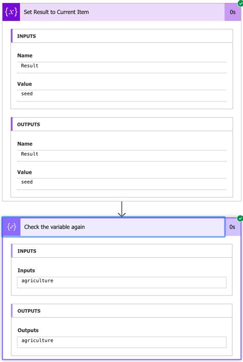 Build Different With Power Automate Episode 3 Caveats With Parallelism Dynamics Code