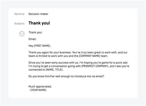 follow up business email after no response at gensantinoblog blog