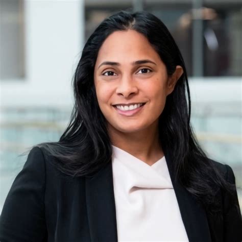Deeksha Gupta Phd