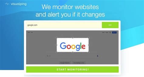 Selfhost Your Own Pixelfed Instance Rselfhosted