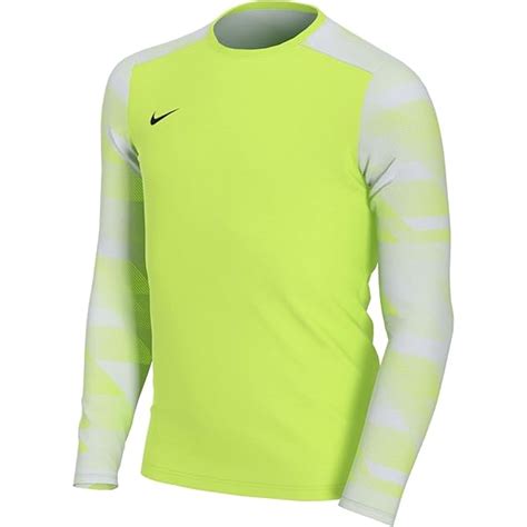 Maglietta Azzurra Bambino Rianpesn Maglia Portiere Giovanile Magliette