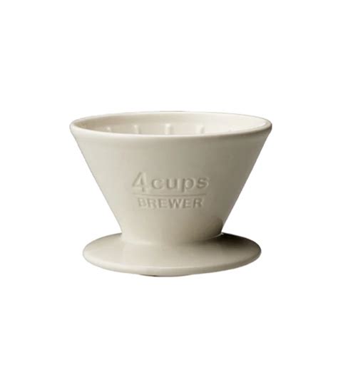 Kinto Scs Dripper Kavava Freshly Roasted Specialty Coffee