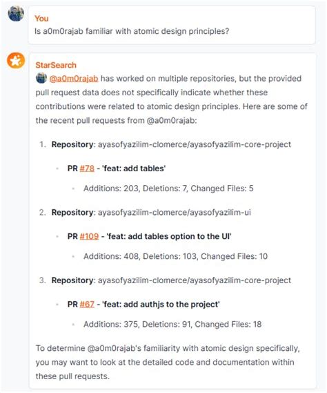 Understanding The Open Source Ecosystem With Ai Hackernoon