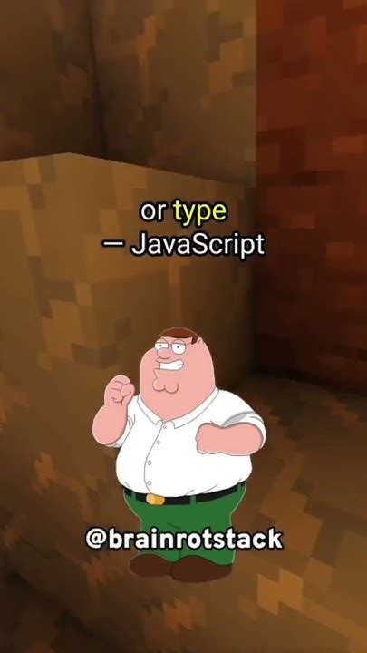 Javascript Brings Websites To Life Without It Websites Would Just Sit
