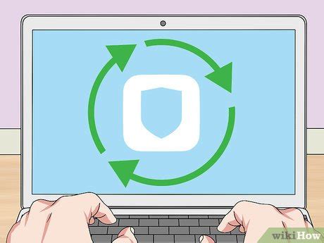 Ways To Speed Up Your Laptop WikiHow Tech