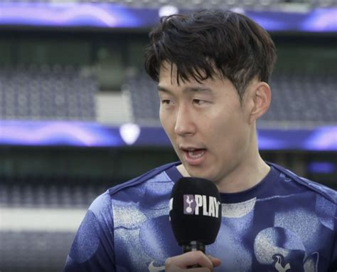 손흥민 As패스압박리더십 싹 달라졌다 평점 8~9 극찬son 잘하니 토트넘 우승 후보