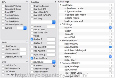 Iphone Screen Content Is Only Shown In A Part Of Screen In Ios Simulator Stack Overflow