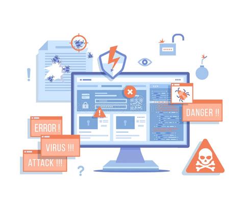 Notificat Stock Illustrations 34 Notificat Stock Illustrations Notificat Stock Illustrations 34 Notificat Stock Illustrations