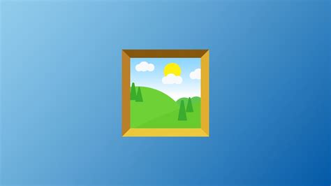 Bill Doerrfeld On Linkedin 10 Image Generation Apis Worth A Look Nordic Apis