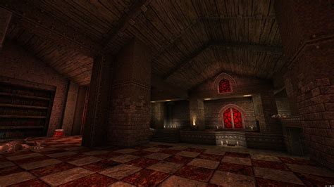 How To Safely Build A Nether Bridge In Minecraft Artofit