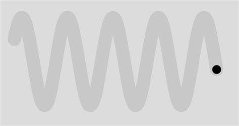 Physics And Code Harmonic Oscillators