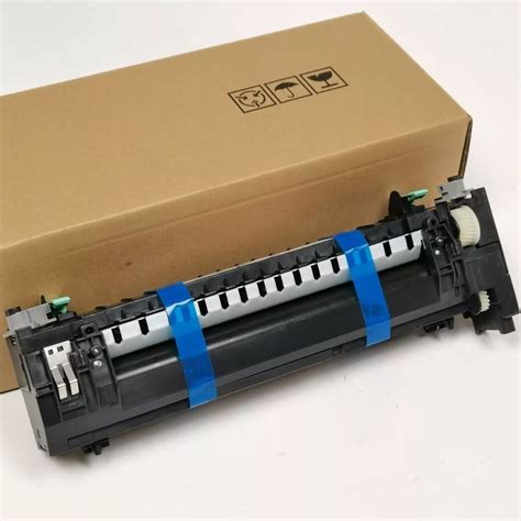 Fuser 110v Compatible Xerox Versalink B400 B405 B405dn B400dn B400n Computer Center