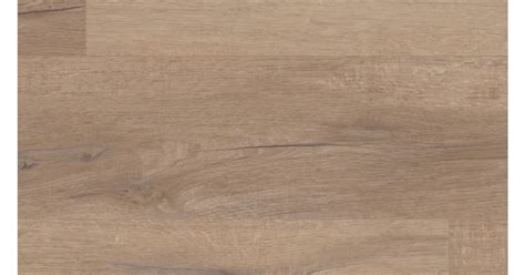 Coretec Vv662 04011 Coretec Premium 9 X Varying Lengths Textured Vinyl