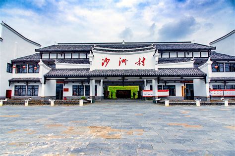 【绽放的摄影博客】定格瞬间太平洋电脑网摄影部落