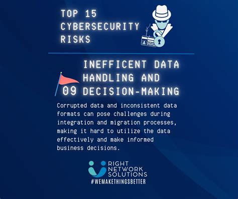 right 🚀 tired of wrestling with corrupt and inconsistent data formats
