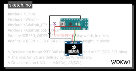 Wokwi Online Esp32 Stm32 Arduino Simulator