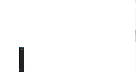 Cooldown Not Working Scripting Support Developer Forum Roblox