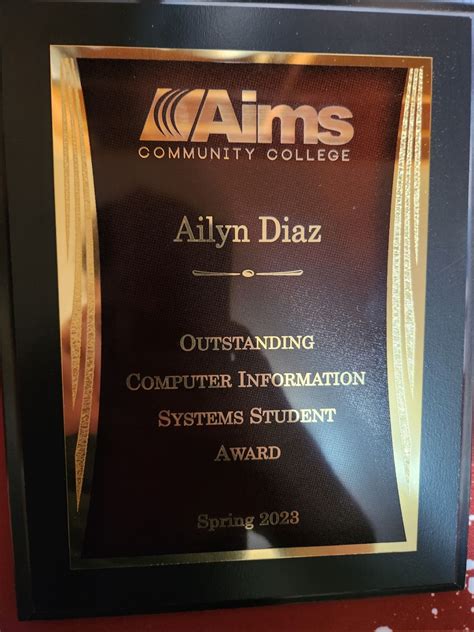 ailyn diaz on linkedin technology programming coding computerscience learning