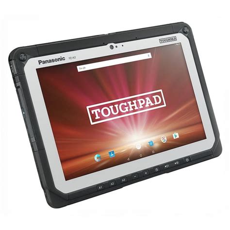 Panasonic Toughbooks Best Rugged Laptops And Tablets 2022