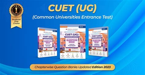 Cuet Syllabus For Exam 2023 Latest Update Oswaal Books And Learning Pvt Ltd