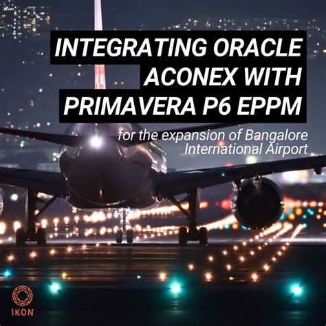 Ayu Septiani On Linkedin Management Aconex Oracle Primavera