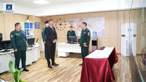 Хүүхдийн тэтгэмжийг заавал төлүүлэх ёстой