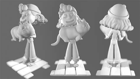 Giulia Marcovaldo Fanart Luca Disney Pixar On Behance