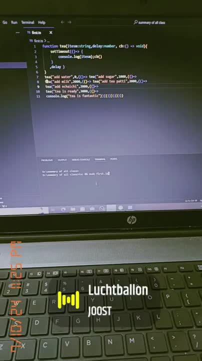 Tayyaba Shahbaz On Linkedin Using Call Backs Program