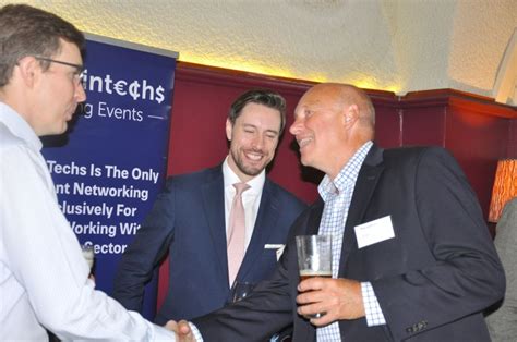 London Fintechs On Linkedin Fintech Lft Londonfintech Fintechs Networking Mayfair