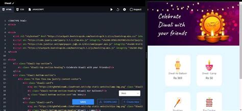 Nxtwave Rahulattuluri Webdevelopment Staticwebsite Frontenddeveloper Syam Sanagana