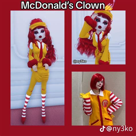 Pin On Dress To Impress Ideas In 2024 Dress To Impress Aesthetic Roblox Royale High Outfits