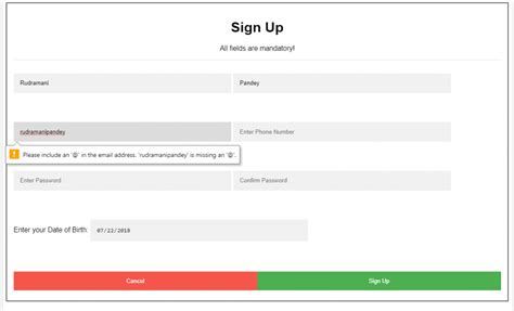 JavaScript Assignments Go Coding