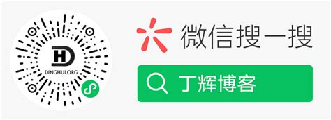 Vcenter添加esxi主机提示unable To Push Signed Certificate To Host 丁辉博客