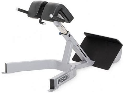 23 Best Images About Back Exercise Equipment On Pinterest Getting To