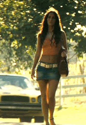 Pin Oleh Apiwat Tj Di