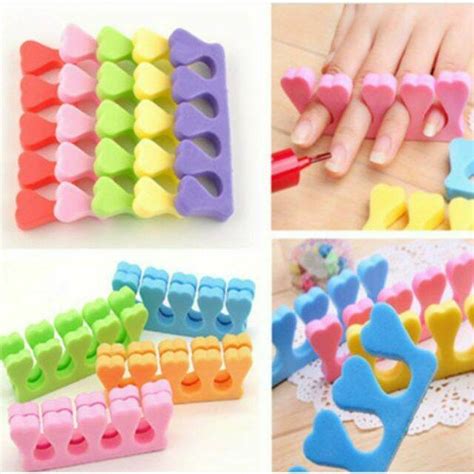 Nail Separator Nail Separator Lazada Ph