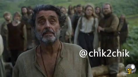 بدل داریوش در بازی تاج و تخت و امنیت اخلاقی فیلو