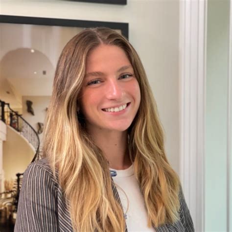 Emily Cartwright Marketing Coordinator Optimove Linkedin