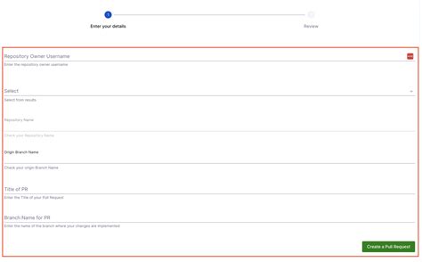 dynamic workflow picker based on api response harness developer hub