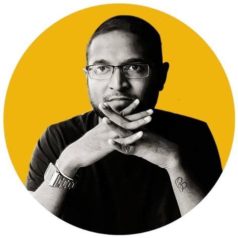 About Hirosh Tharaka Bschons Ctfl Medium