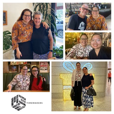 truong nhat vy nguyen on linkedin as 2023 draws to a close i want to