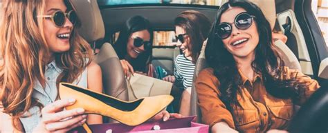 Courses And Training Licence For Online Cscs Cpcs Ipaf Npors Cpc 35h Nvq Level 1