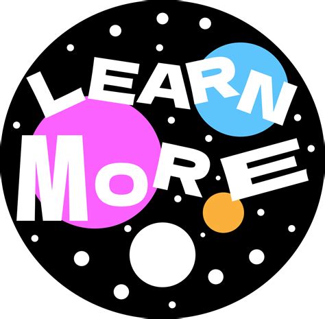 botão de mídia social saiba mais 18872765 png