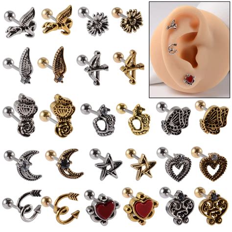 홈 제품 세일 아이템 최고 매출 Titanium Jewelry 신상품 피드백