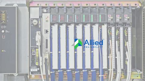 Gary Johnston On Linkedin Plcprogrammer Plc Programmablelogiccontroller Plcguidelines