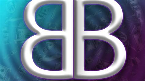 Too Weak For Words Trigger Word Activated Hfo Goddess Brianna Beretta Clips4sale