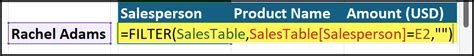 Xlookup Return All Matches Possible Formula In Excel